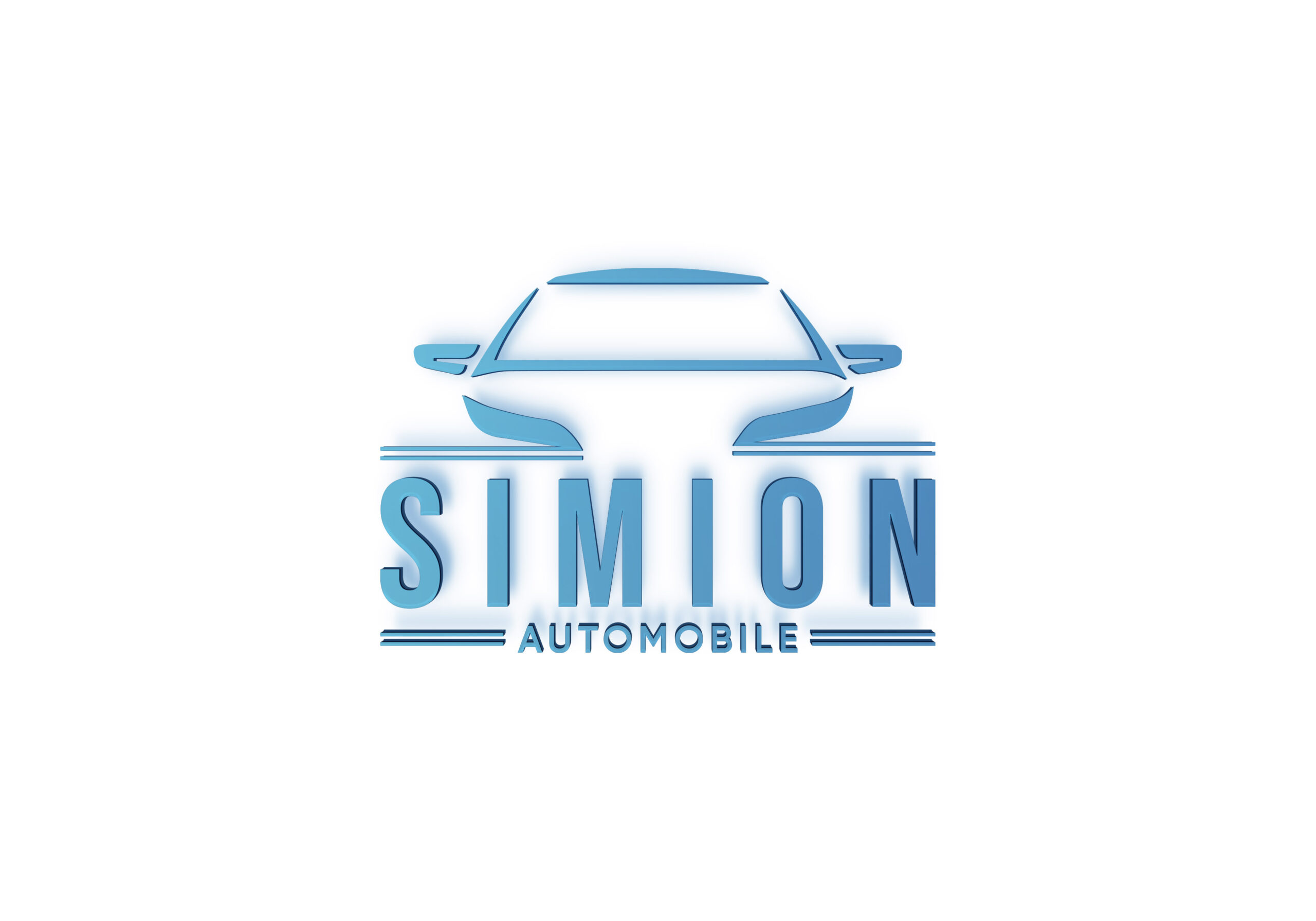Simion Automobile | Ihr Fahrzeughändler aus Leverkusen